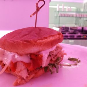 CAFE ROKA - Updated May 2025 - 442 Photos & 470 Reviews - 35 Main St ...