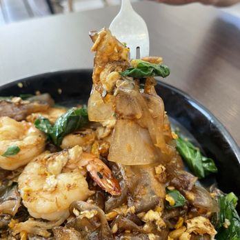 ZAB BITE - Updated July 2024 - 98 Photos & 24 Reviews - 4197 Fraser ...