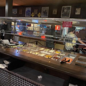 THE CHUCK BOX - 538 Photos & 927 Reviews - Burgers - 202 E University ...