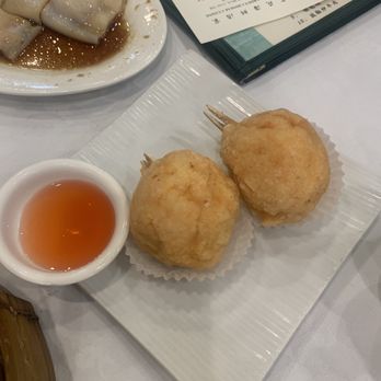 SUMMIT GARDEN CHINESE - Updated December 2025 - 208 Photos & 129 ...