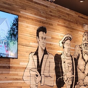 THREE KINGS PUBLIC HOUSE - Updated January 2025 - 128 Photos & 115 ...