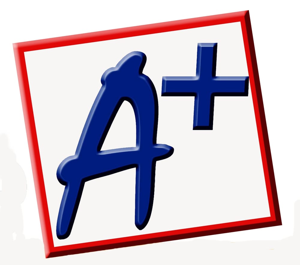 THE A+ STORE - Updated October 2025 - 34 Photos - 325 Lakewood Dr ...