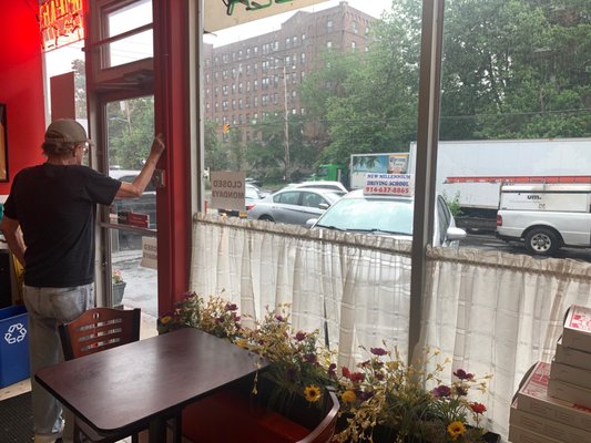 TERRANOVA BRICK OVEN PIZZERIA RESTAURANT - Updated December 2025 - 11 ...