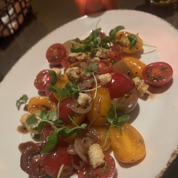 NINETY ACRES - Updated March 2025 - 820 Photos & 584 Reviews - 2 Main ...