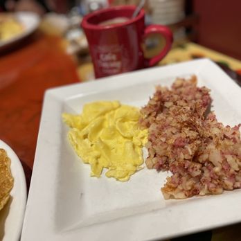 CAFE THIS WAY - Updated July 2024 - 847 Photos & 1004 Reviews - 14 Mt ...