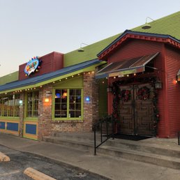 MATTITO’S - Updated January 2026 - 289 Photos & 385 Reviews - 7778 ...