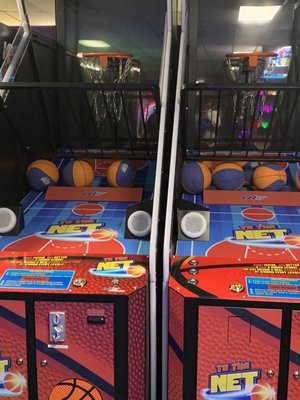 MAGIC WHEELS FUN CENTER - Updated January 2025 - 41 Photos & 31 Reviews ...