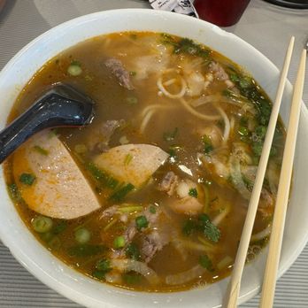 PHO THANH BINH - Updated July 2025 - 90 Photos & 86 Reviews - 1109 Del Prado Blvd S, Cape Coral ...