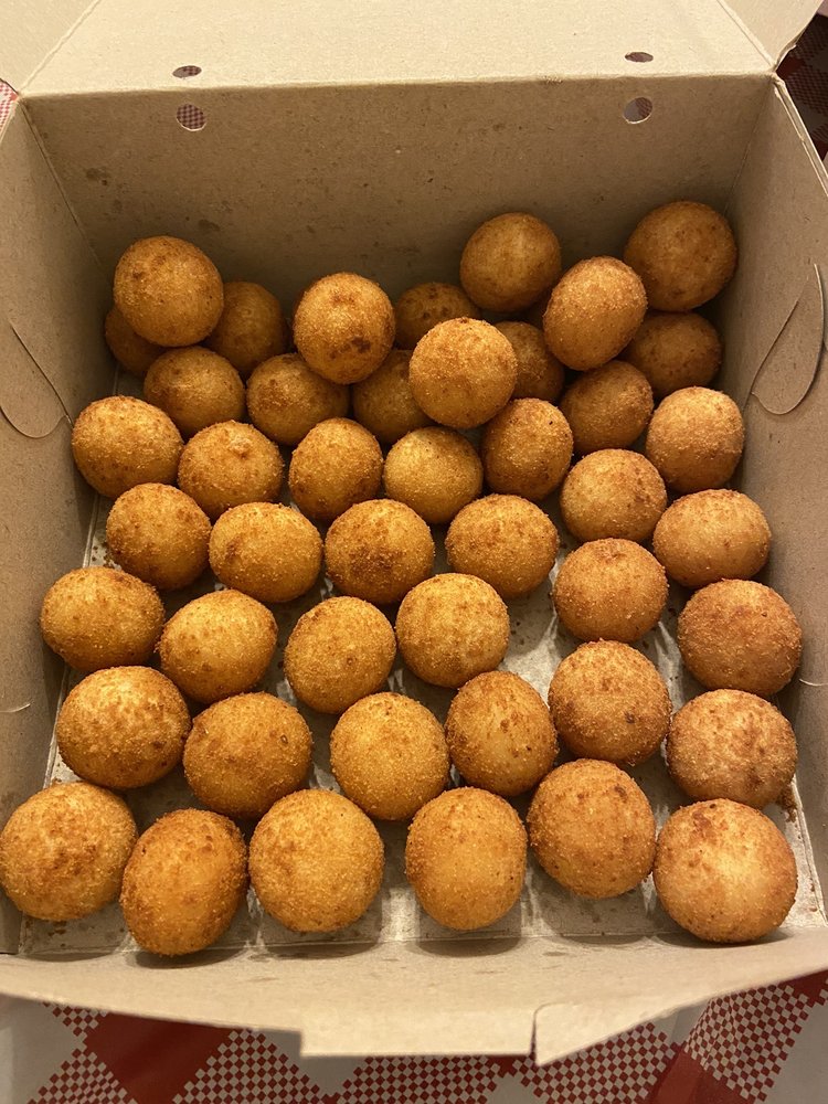 LITTLE MANIA - Updated October 2024 - 23 Photos & 23 Reviews - 876 ...