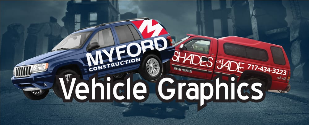 JCAR LOGO GEAR - Updated December 2025 - 2474 N George St, York ...