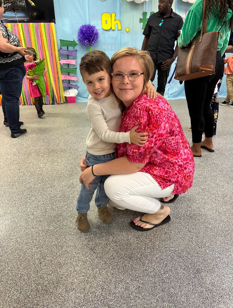 O2B KIDS ST. CHARLES - Updated July 2025 - 157 Hughes Ln, St. Charles ...