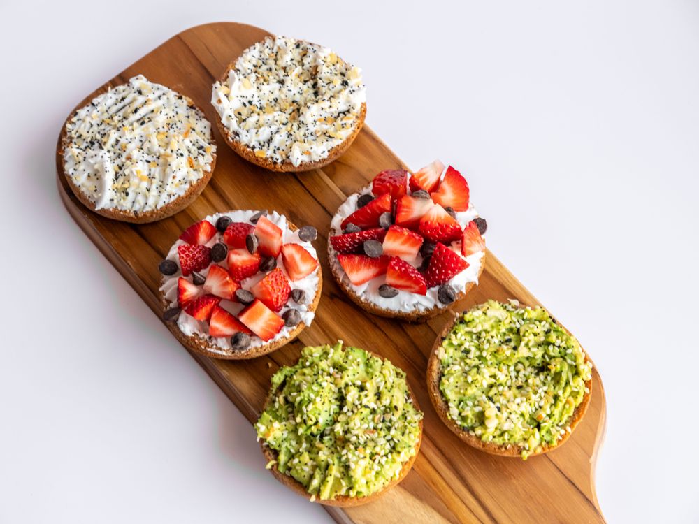 ORGANIC KRUSH KITCHEN & EATERY - Updated July 2025 - 165 Photos & 100 ...