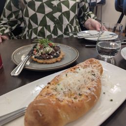 BLUE ATLAS - Updated July 2025 - 533 Photos & 159 Reviews - 1000 ...