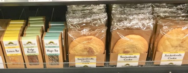 THE ESSENTIAL BAKING COMPANY - Updated January 2026 - 20 Photos & 41 ...