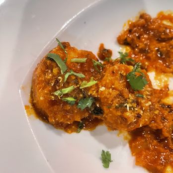 SAAR INDIAN BISTRO - Updated June 2025 - 824 Photos & 489 Reviews - 241 ...