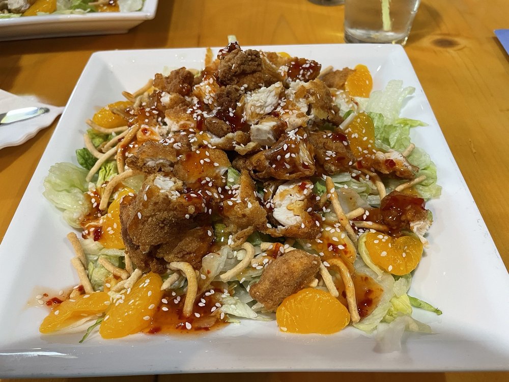 CYRUS RESORT - Updated February 2025 - 3298 Cyrus Rd NW, Baudette ...