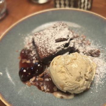 BARNSTEINER’S - Updated December 2025 - 140 Photos & 78 Reviews - 1 ...