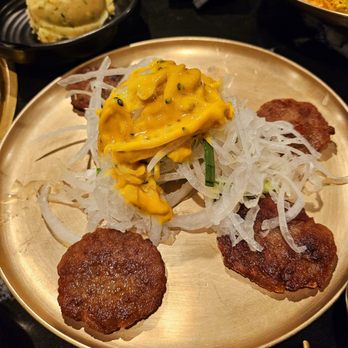 MUN KOREAN STEAKHOUSE - Updated June 2024 - 1229 Photos & 560 Reviews ...