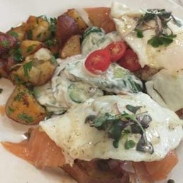 LOCAL TABLE- FULSHEAR - Updated December 2025 - 155 Photos & 153 ...