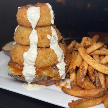 THE BAD APPLE - Updated July 2024 - 869 Photos & 1732 Reviews - 4300 N ...