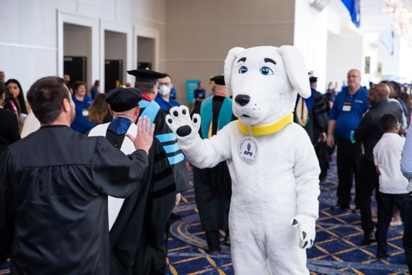 AMERICAN PUBLIC UNIVERSITY - Updated October 2025 - 10 Photos & 91 ...