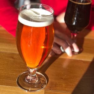 THE CIVIL LIFE BREWING COMPANY - Updated July 2025 - 216 Photos & 225 ...