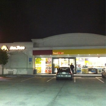 RIMPCO - Updated December 2025 - 106 S Azusa Ave, Azusa, California ...