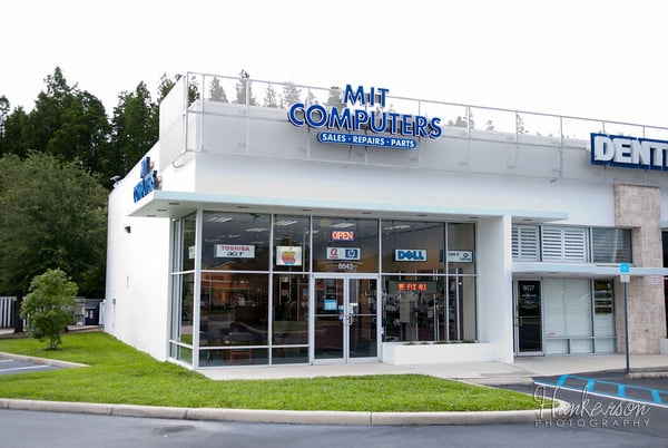 MIT COMPUTERS - Updated April 2025 - 28 Reviews - 8635 Citrus Park Dr ...