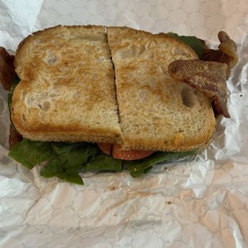 SPOKES COFFEE AND CAFE - Updated December 2025 - 99 Photos & 112 ...