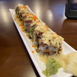 KAMI RAMEN & SUSHI - Updated October 2025 - 211 Photos & 115 Reviews ...