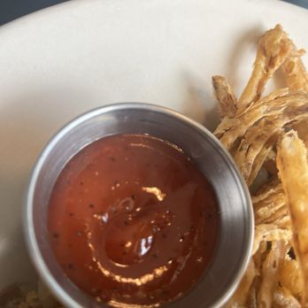 2520 TAVERN - Updated March 2025 - 337 Photos & 210 Reviews - 2520 ...