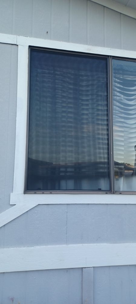 AP WINDOW & SCREEN REPAIR - Updated October 2025 - 45 Photos & 113 ...