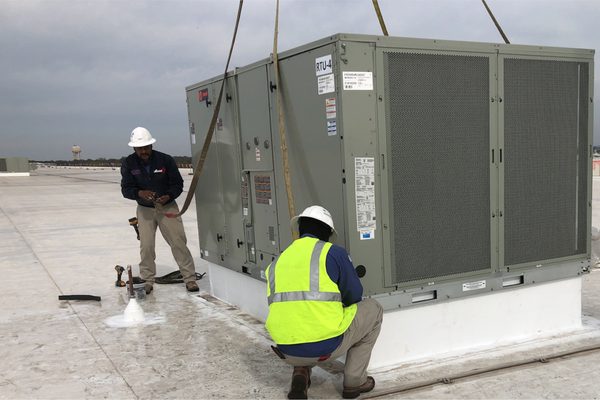 ASTAR AIR CONDITIONING, PLUMBING & ELECTRIC - Updated January 2026 - 31 ...
