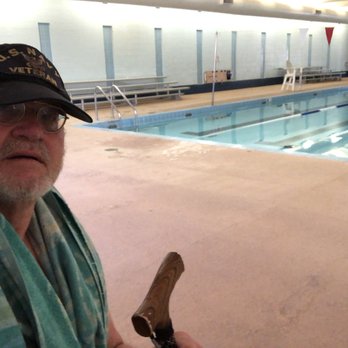 HAWKINS INDOOR SWIMMING POOL - Updated October 2025 - 17 Photos - 1500 ...