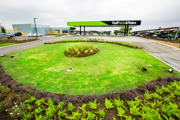 FASTPARK & RELAX - Updated September 2025 - 34 Photos & 139 Reviews ...