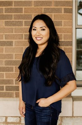 VALLEY DENTAL - Updated November 2025 - 38 Photos - 1637 Main St ...