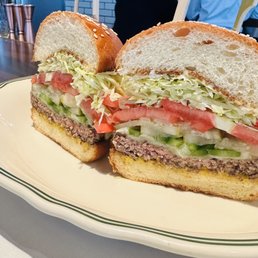 D. L. MACK’S - Updated July 2025 - 57 Photos & 40 Reviews - 10720 ...