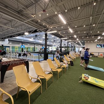 SPF CHICAGO - Updated October 2025 - 29 Photos & 25 Reviews - 2121 N ...