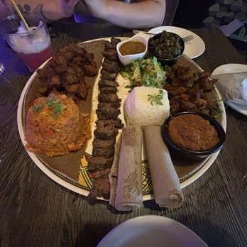 ADDIS NOLA - Updated August 2024 - 455 Photos & 265 Reviews - 2514 ...