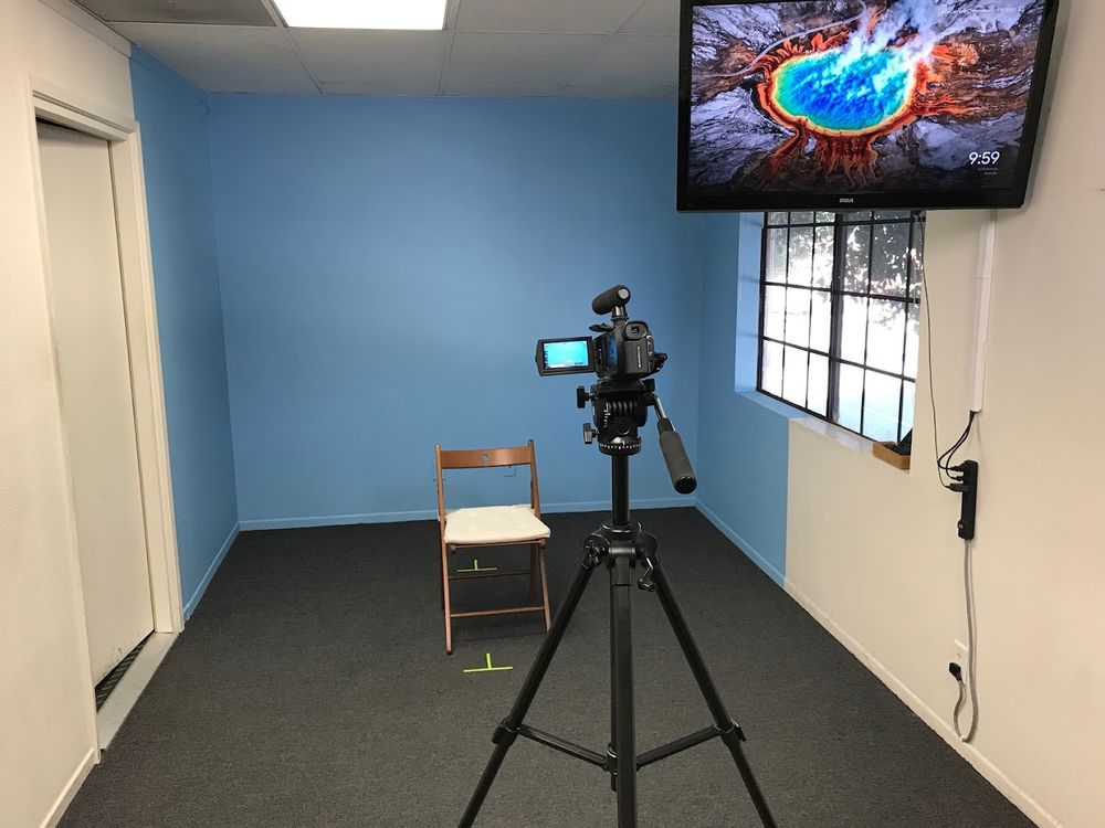 KINGDOM COME STUDIOS - Updated October 2024 - Redondo Beach, California ...