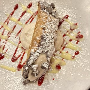 ALFORNO’S ITALIAN KITCHEN - Updated December 2025 - 121 Photos & 267 ...