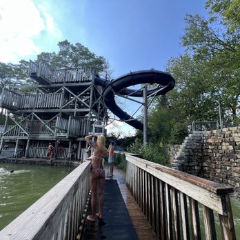 PINE LAKE WATER PARK - Updated December 2025 - 46 Photos & 21 Reviews ...