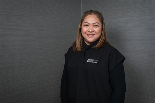 KAYAL ORTHOPAEDIC CENTER - Updated June 2025 - 25 Photos - 9226 John F ...