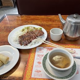 YUMMY GARDEN HOT POT - Updated July 2024 - 388 Photos & 320 Reviews ...