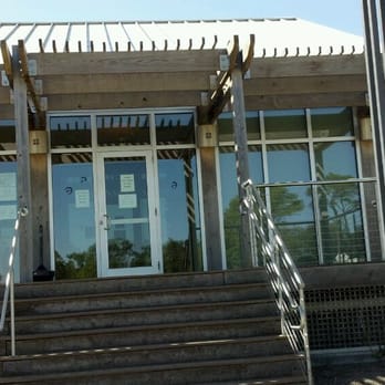 GEAUXPASS - Updated September 2025 - 1821 S Alex Plaisance Blvd, Golden ...