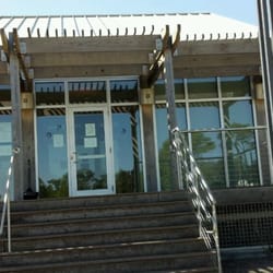 GEAUXPASS - 1821 S Alex Plaisance Blvd, Golden Meadow, Louisiana ...