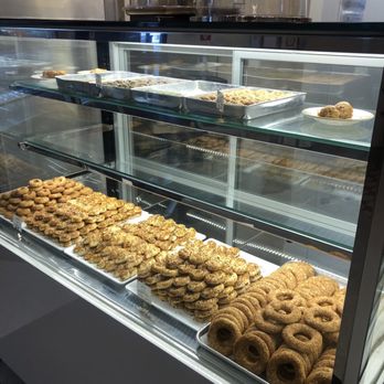 Moda Cafe and Restaurant - Cheap - Turkish - Updated June 2025 - 264 ...