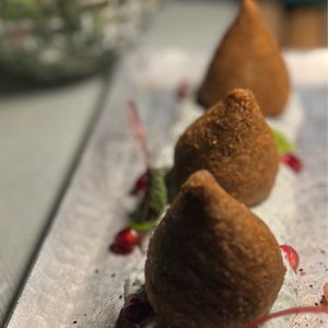 HABIBI MIAMI - Updated November 2024 - 16 Photos - 452 NW N Riv Dr ...