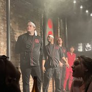 BATSU! NEW YORK CITY - 187 Photos & 265 Reviews - 67 First Ave, New ...