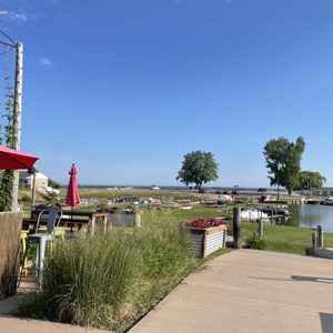 PORT AUSTIN KAYAK AND BIKE RENTAL - 77 Photos & 28 Reviews - 119 E ...